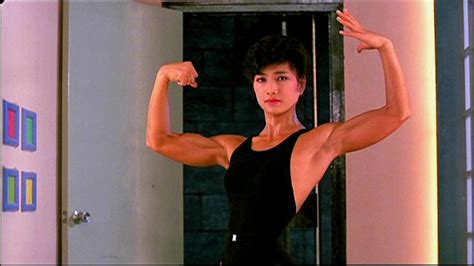 Michiko Nishiwaki