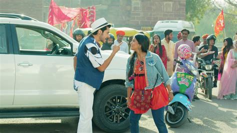 Stream Banni Chow Home Delivery Online Watcho