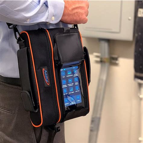 Additel Adt 226 Atex Certified Intrinsically Safe Multifunction Process Calibrator Jual Harga