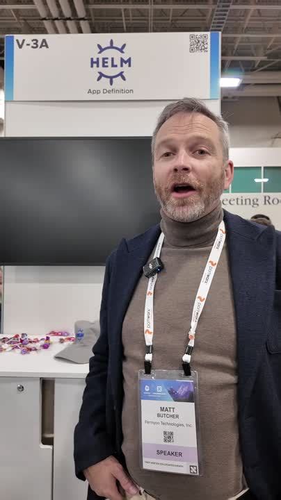 julia f on linkedin kubernetes kubecon cloudnative opensource