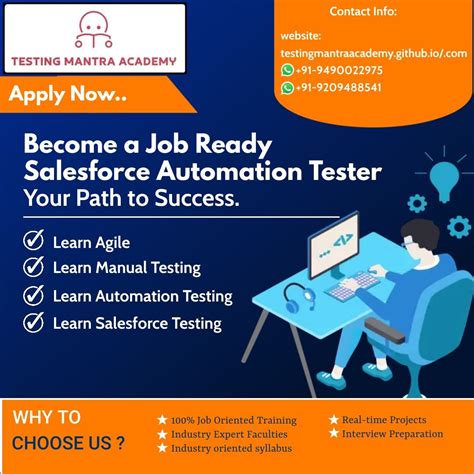 gaurav gaikwad on linkedin testingmantraacademy techeducation learningopportunity