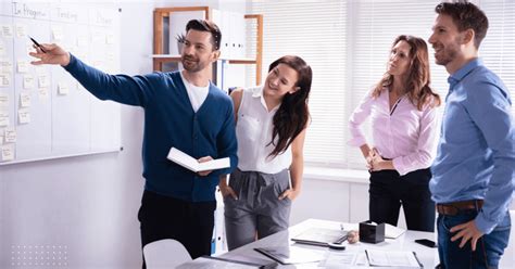 Is It Possible For A Project Manager To Excel As A Scrum Master