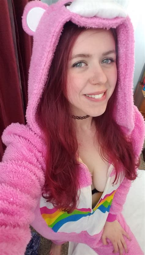 T Are You Ready Porn Pic Eporner