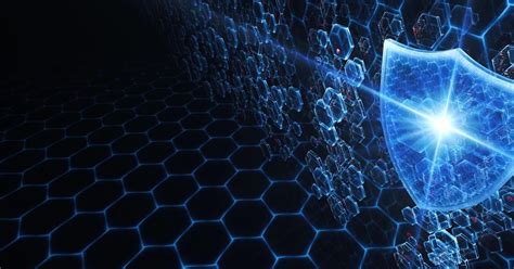 Matrium Technologies On Linkedin Ways To Safeguard Your Data In Generative Ai Like Chatgpt