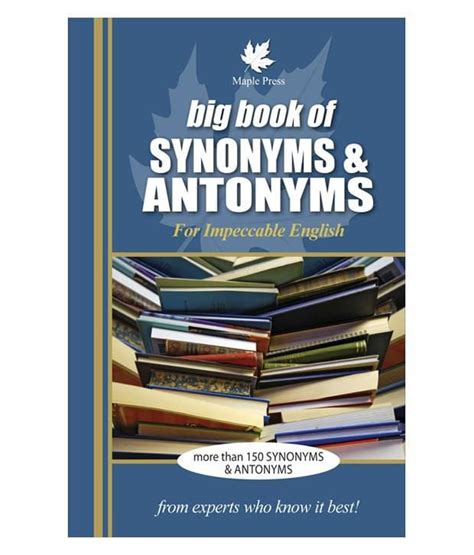 the most important programming book r programmerhumor