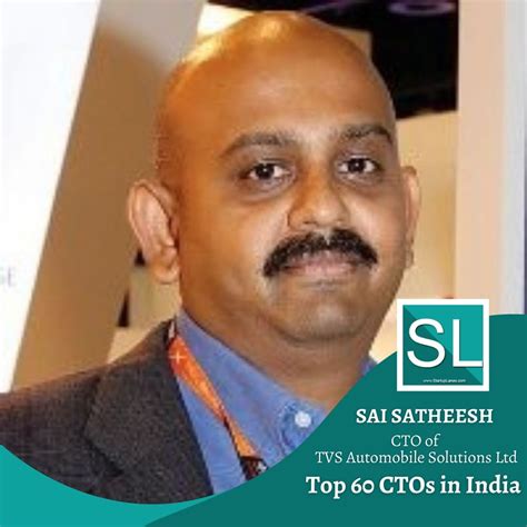 startuplanes on linkedin chieftechnologyofficer cto ctos india