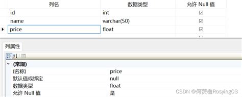 使用servlet结合jsp开发购物车功能 产品模块and用户模块购物车jsp代码实例数据库 Csdn博客