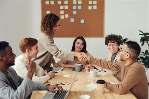 arensic on linkedin ai innovation futureofwork arensic