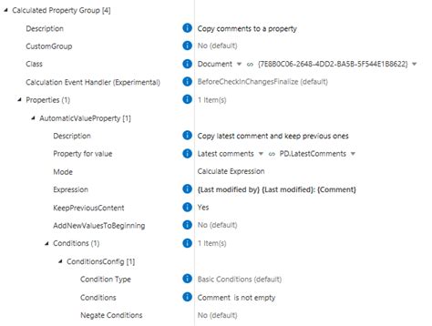 comment field general topics forums m files community