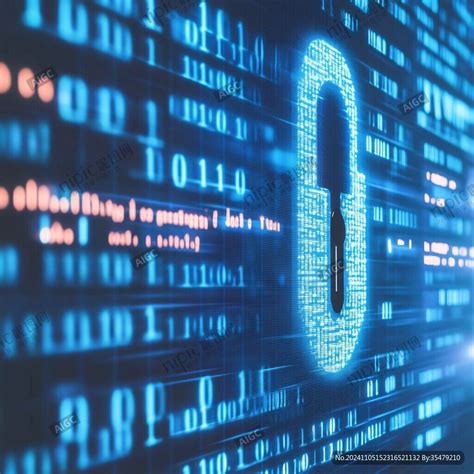 Ai创作图数据安全法规定 解读数据安全法 数据安全法全文学习 数字密码 解读学习数据安全法 数据安全法 数字安全 网络安全建设 服务器信息加密