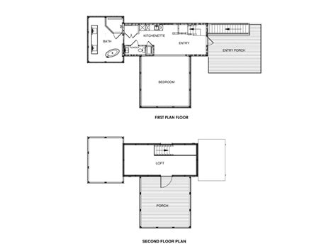 Tree House Architecture Competitions Projects Events ArchCompetition