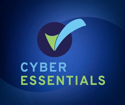 What Is Cyber Essentials Omnicyber Security