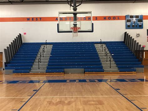 Ocps Continuing Services Base Consultants