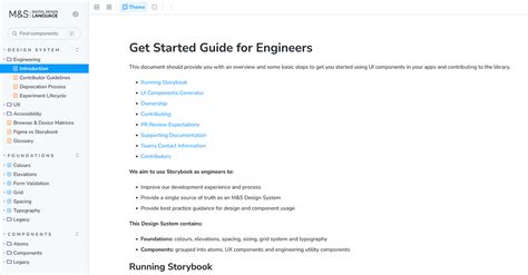 Component Library Value Metrics As A Platform Product Manager… By Dilesh Medium