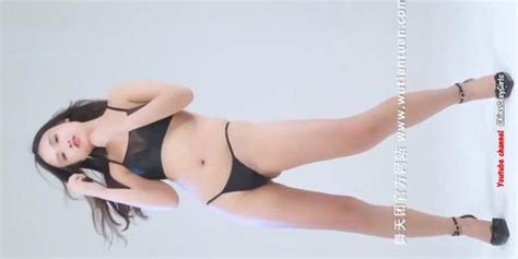 Chinese Dance Tnaflix Com