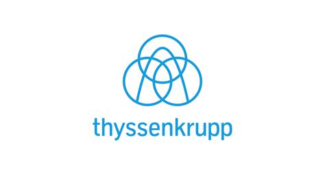 Our Sites Careers Thyssenkrupp Steel