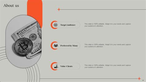 Digital Currency Mining Proposal Powerpoint Presentation Slides Ppt