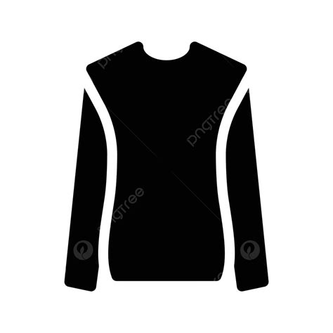 Cloth Fashion Cloth Girl Vector Fashion Cloth Girl Png And Vector