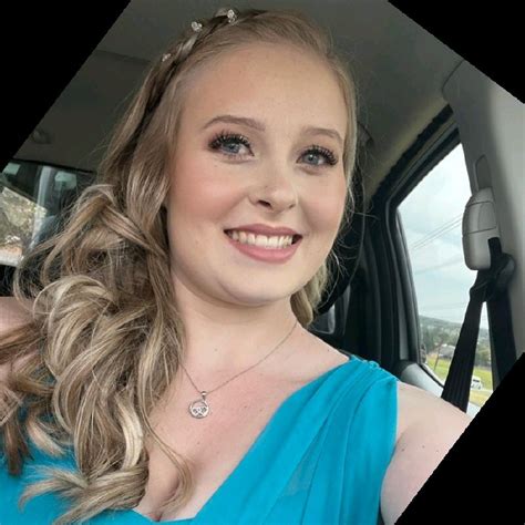 Deirdre Taylor Sales Staff Natchem Pty Ltd Linkedin