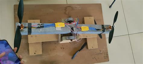 Pidbalance Pidcode At Main · Vani Nigam07pidbalance · Github