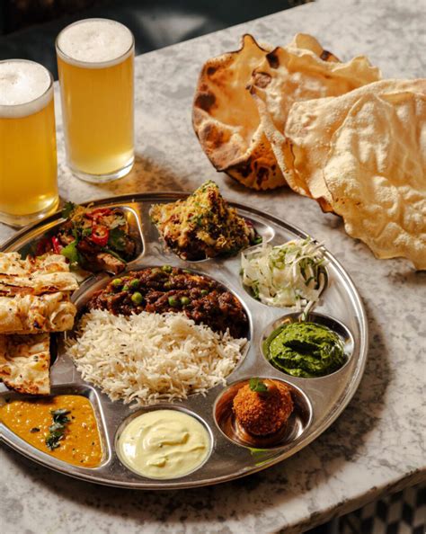 £20 Thali Kricket
