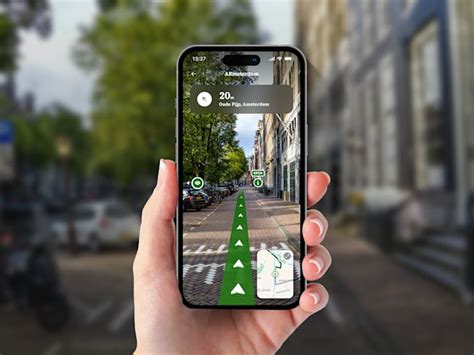 Augmented Reality App Vr Lidar Scanner Lidar Sensor Webar Ar App By Kelvinliam Fiverr