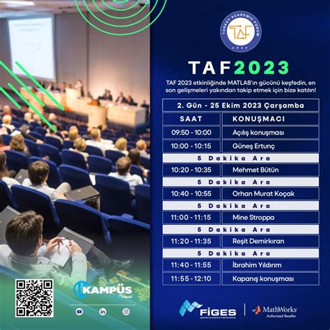 Fi̇ges Matlab Simulink Taf2023 Academicforum Fİges