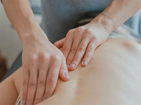 Healing Hands Chiropractic