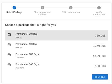 Sec Playground สำหรับใครที่ต้องการสมัคร Secplayground
