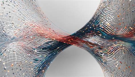 Understanding What Is Ssh Secure Shell A Detailed Guide