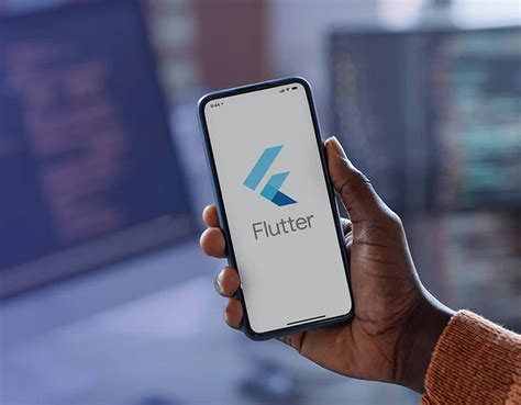 Mobile App Development Services Appinventiv