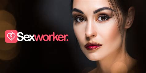 Sex Worker Bonitas E Lindas Do Brasil E Do Mundo Facebook