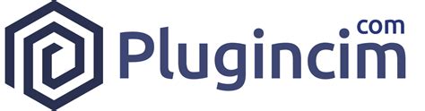 Plugincim Cs2 Plugin Listesi Plugincim Cs2 Plugin Listesi