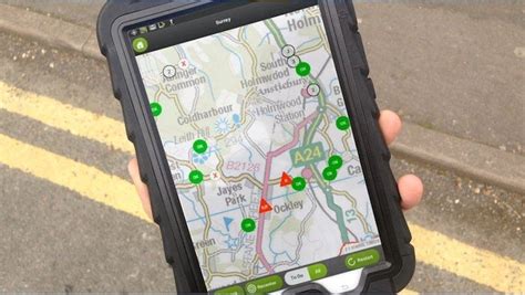 Are You Tree Smart Tree Mapping Software By Kaarbontech By Mark Pruner Medium