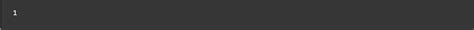 Type Inference Naukri Code 360