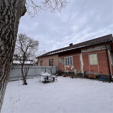 Продається будиночок в місті Івано Франківськ 83 000 Продаж будинків Івано Франківськ на Olx