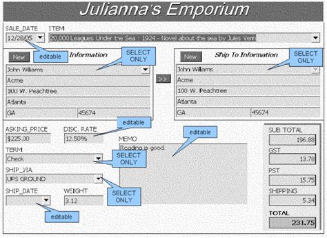Oooforum Posts And Associated Databases Apache Openoffice Wiki