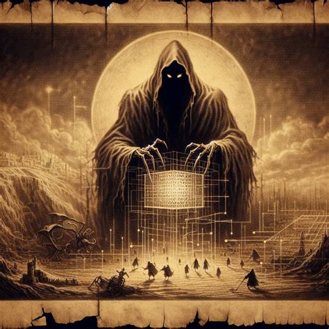 Golang Malware Hijacks Telegram Protect Yourself From This Sneaky Backdoor The Nimble Nerd