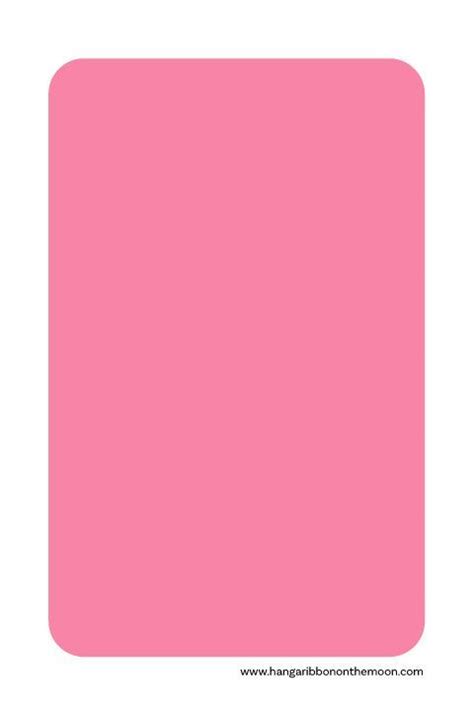 Spring Tools To Help You Minister To The One — Chicken Scratch N Sniff How To Introduce