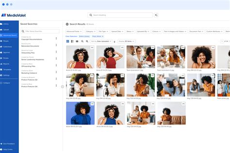 24 Best Cloud Storage Software Reviewed In 2026