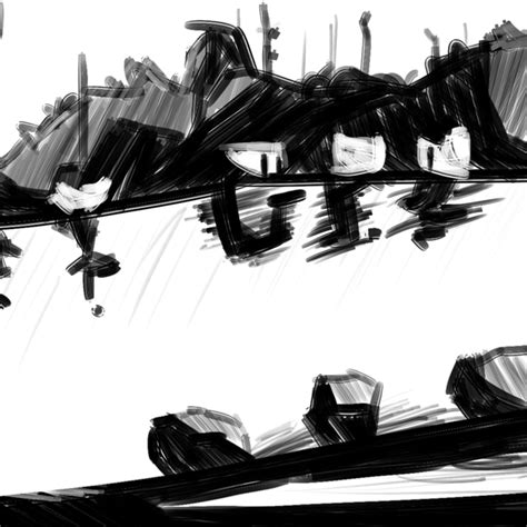 Value Studies 1 Rlearnart