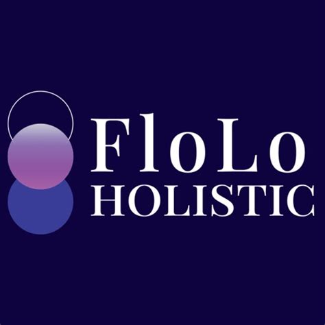 Flolo Holistic By Floating Lotus Llc