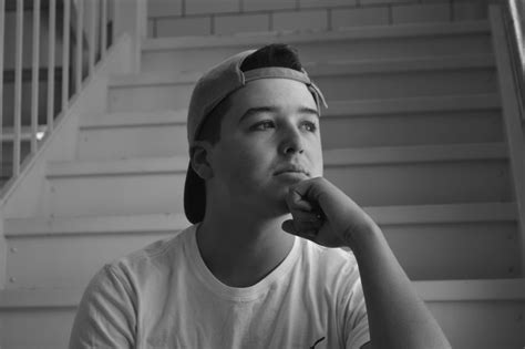 In Class Window 92216 Window Light Class Windows