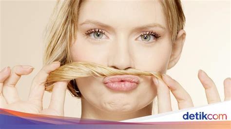 5 Mitos Seputar Seks Oral Yang Sering Dipercaya Orang