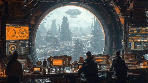 Using Seo Analytics To Optimize Content Digitaleer