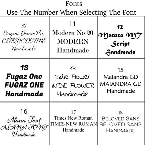 Genuine Leather Name Adjustable Tags Personalised Mm X Etsy