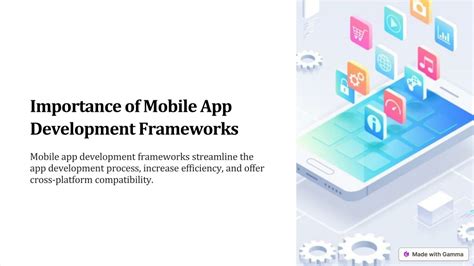 Ppt What Are The Key Considerations When Choosing A Mobile App