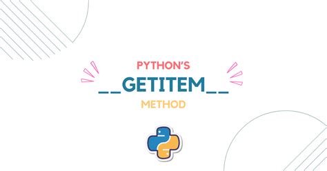 Geekpython Python Programming Tutorials