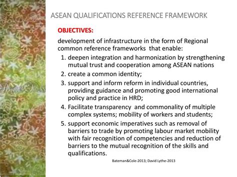 Ppt “service Development Under Asean Economic Community” Powerpoint Presentation Id4352494 Ppt “service Development Under Asean Economic Community” Powerpoint Presentation Id4352494