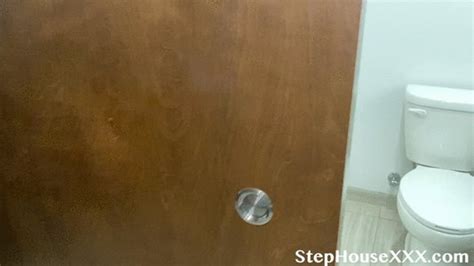 Virtual Sex By Valentina Bellucci Clips4sale